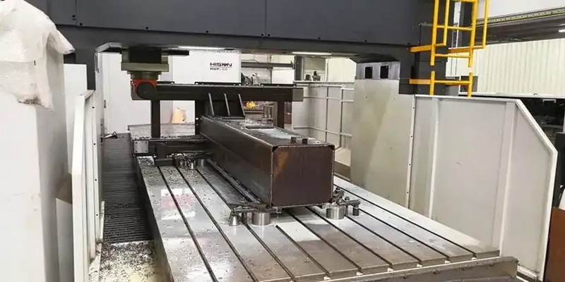 Bästa tillverkare och leverantörer av CNC-svarvtjänster i Nederländerna ...